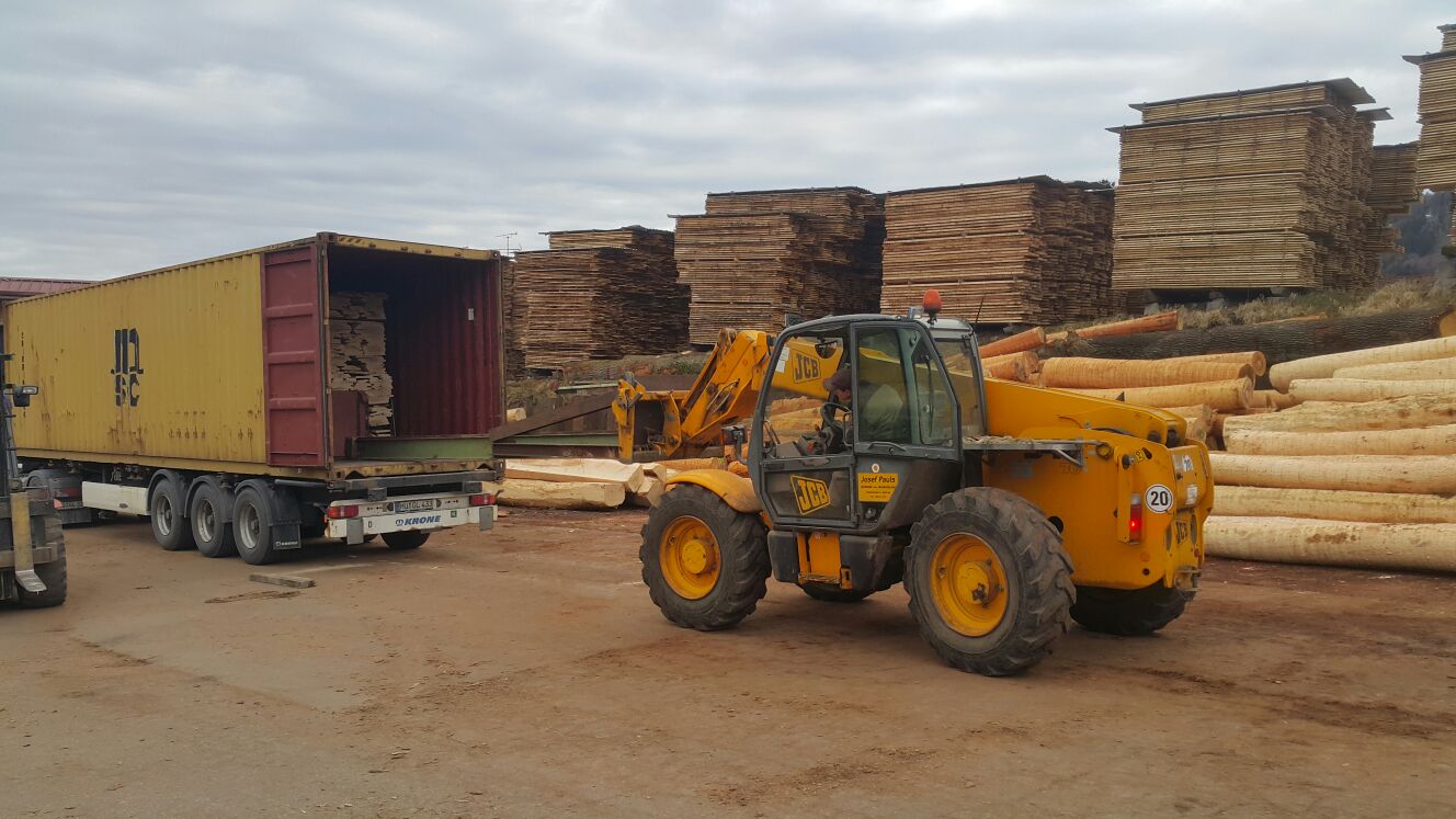 Services – laubholzhandel.de